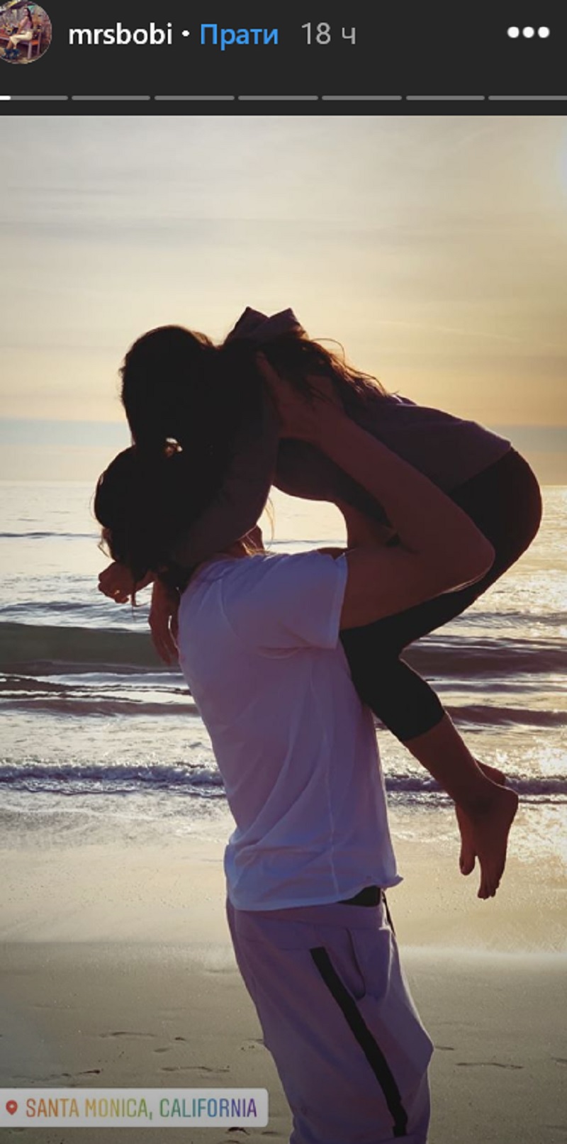 Bobi Marjanović i njegova supruga POLUDELI OD STRASTI: Ono što je ...