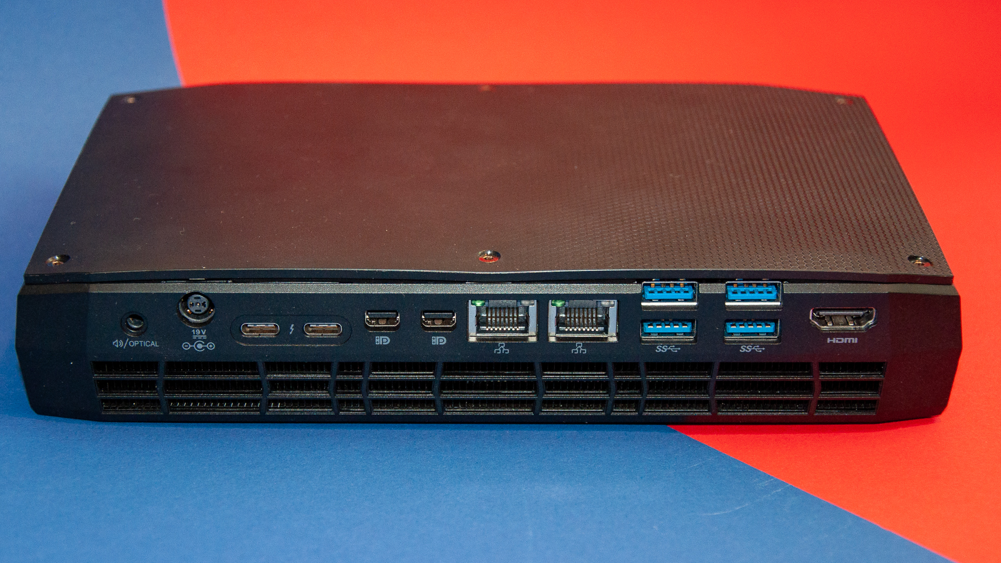 Mini-PCs als Desktop-Ersatz bis 200 Euro: Windows, Linux oder Chrome OS ...