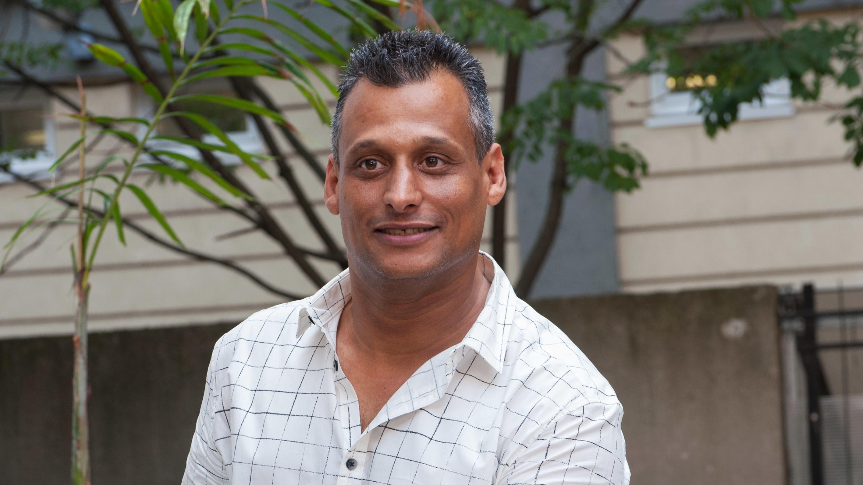 Kölyökkutyával bővült Bebe családja – fotó - Blikk