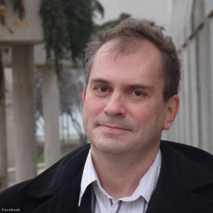 Édesanyja talált rá Wels Péter Mátyás holttestére - Blikk