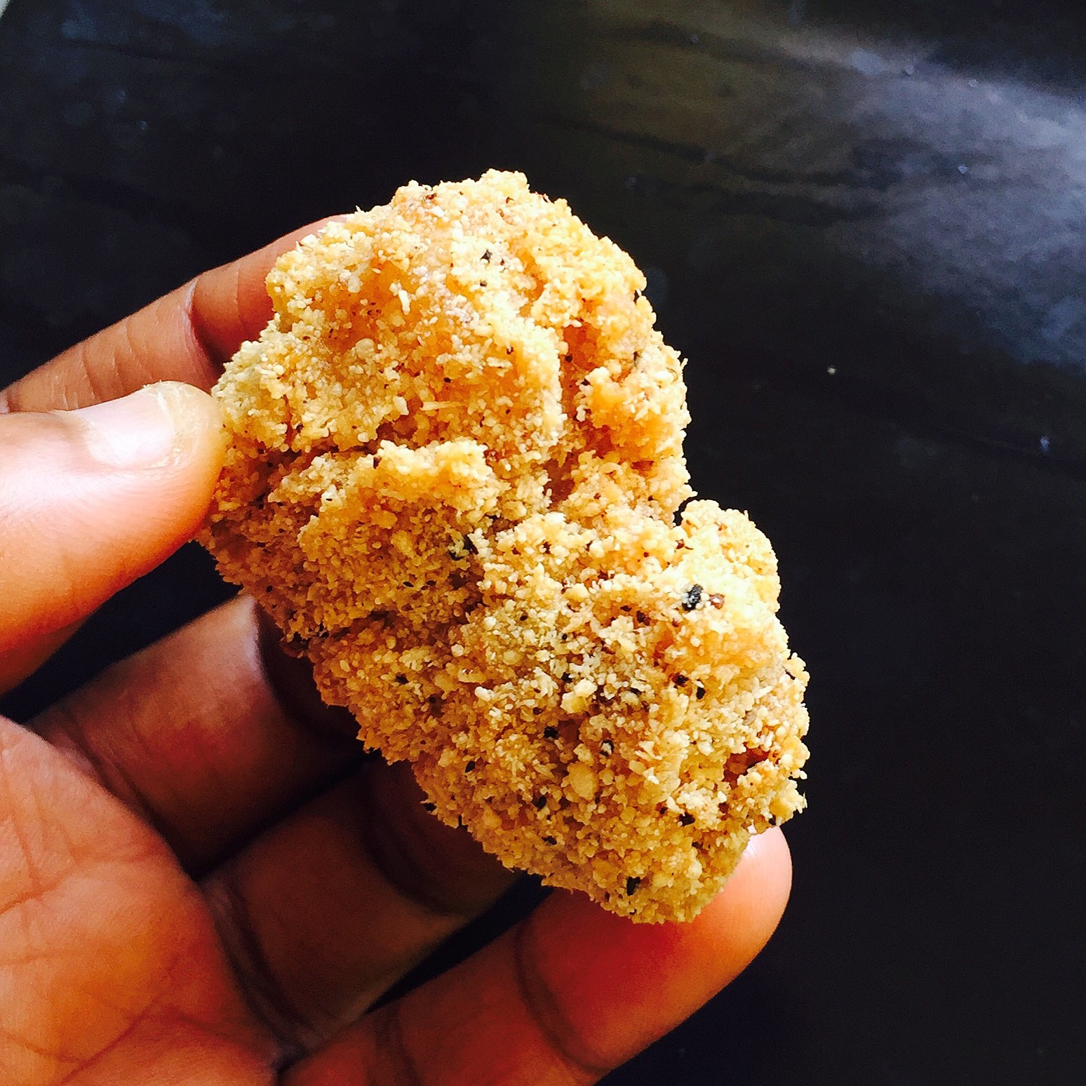 Different creative ways to use garri in making food | Pulse Nigeria