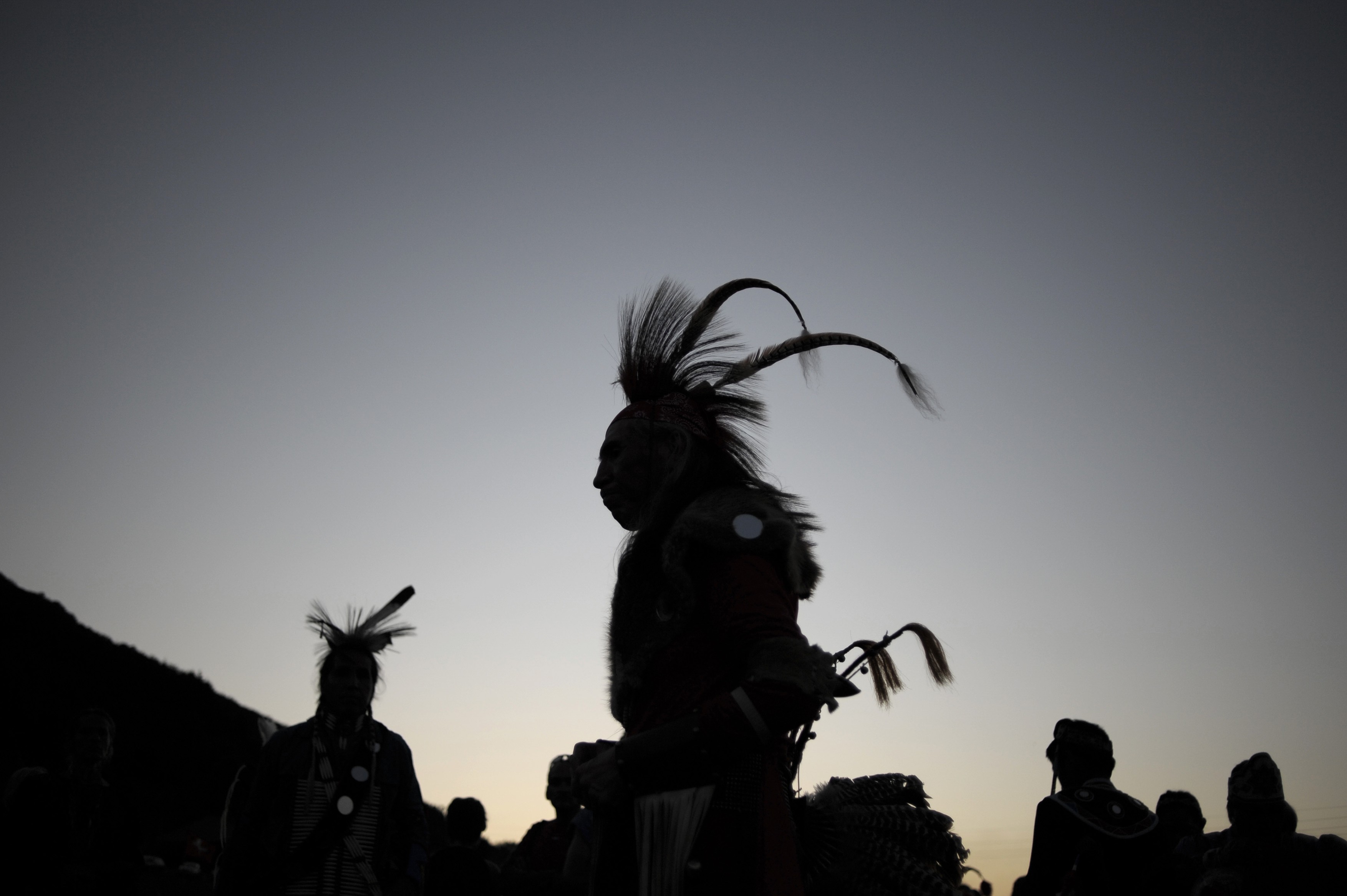 Indijanski horoskop za mart - Žena.rs