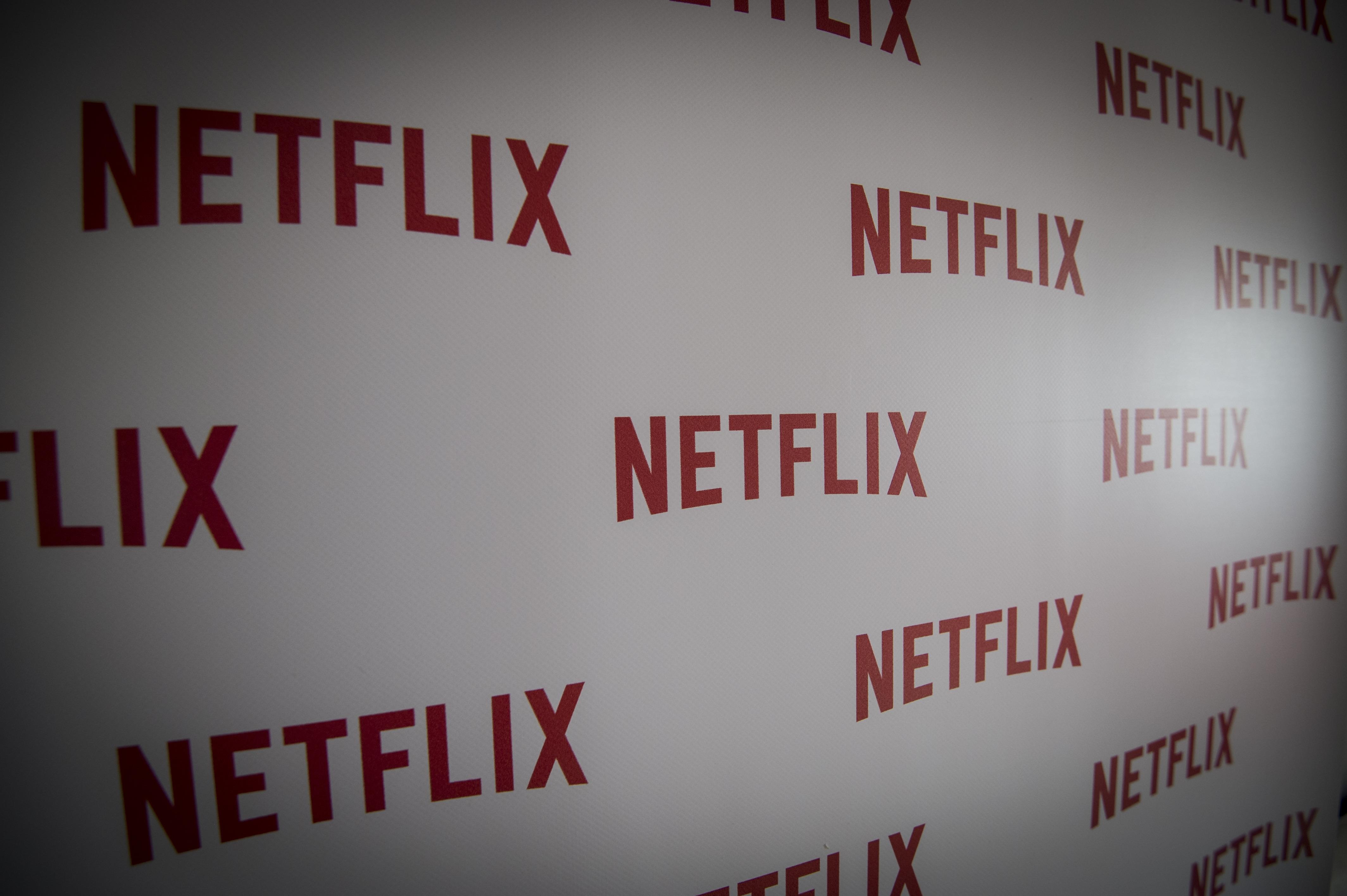 Netflix w Polsce - Kultura - Newsweek.pl