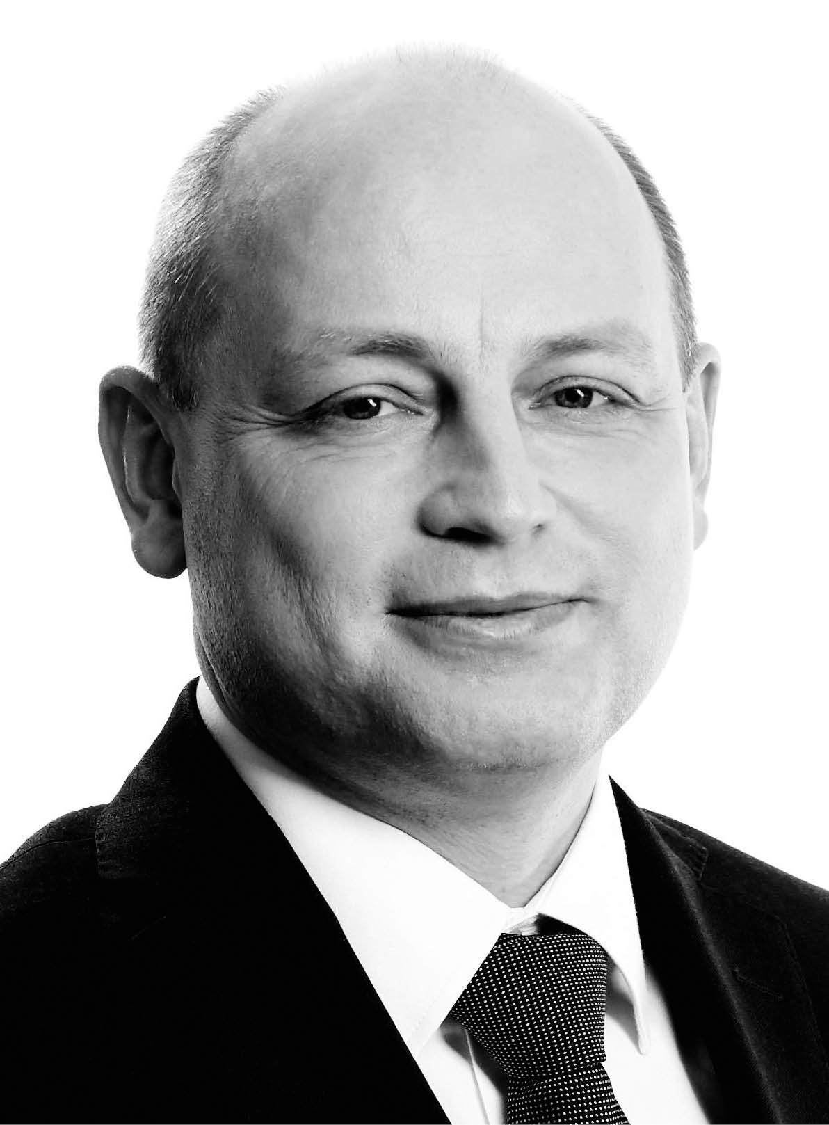 Uchybienie procedurze notyfikacyjnej ma daleko idące konsekwencje ...