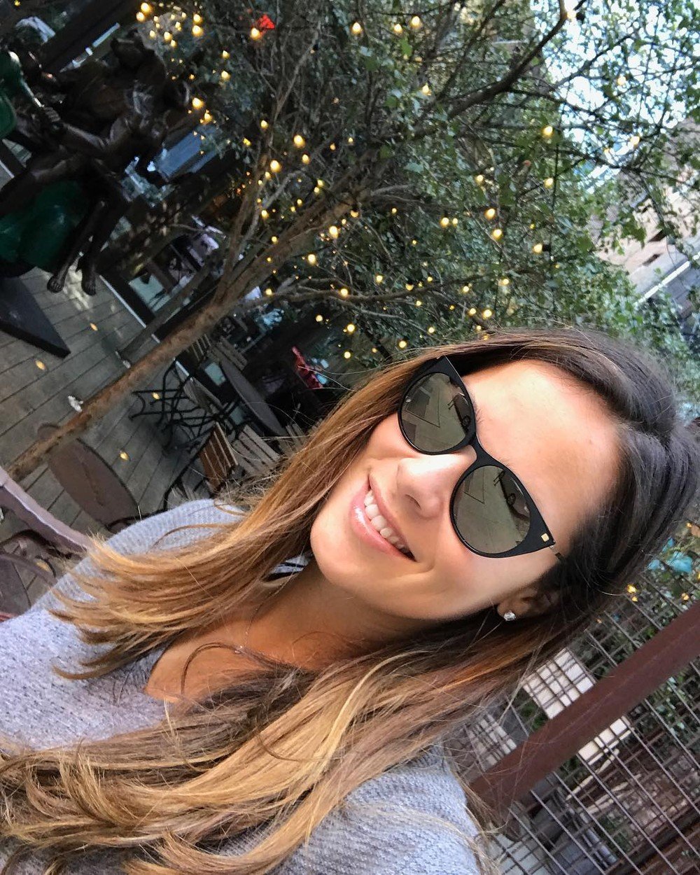 Ana posebno voli da sluša OVOG muškarca! A to nije Bastijan! - Žena.rs