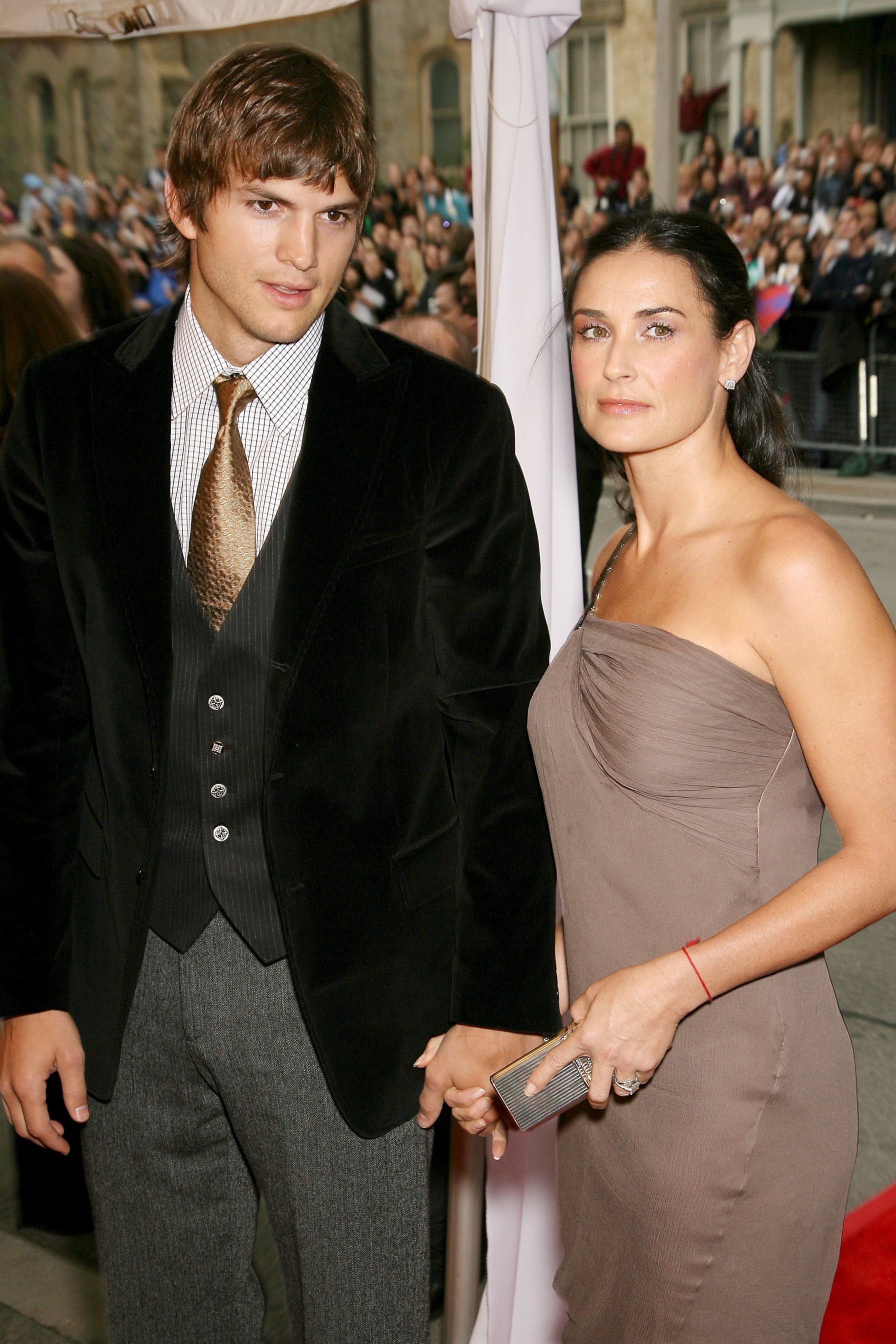 demi je iznela nove detalje o estonovom ponasanju - Žena.rs