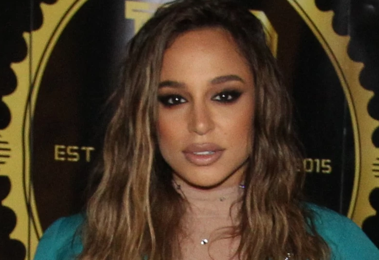 "TETKA, DUVAJ K..." Edita Aradinović ponovo imala IZLIV BESA!