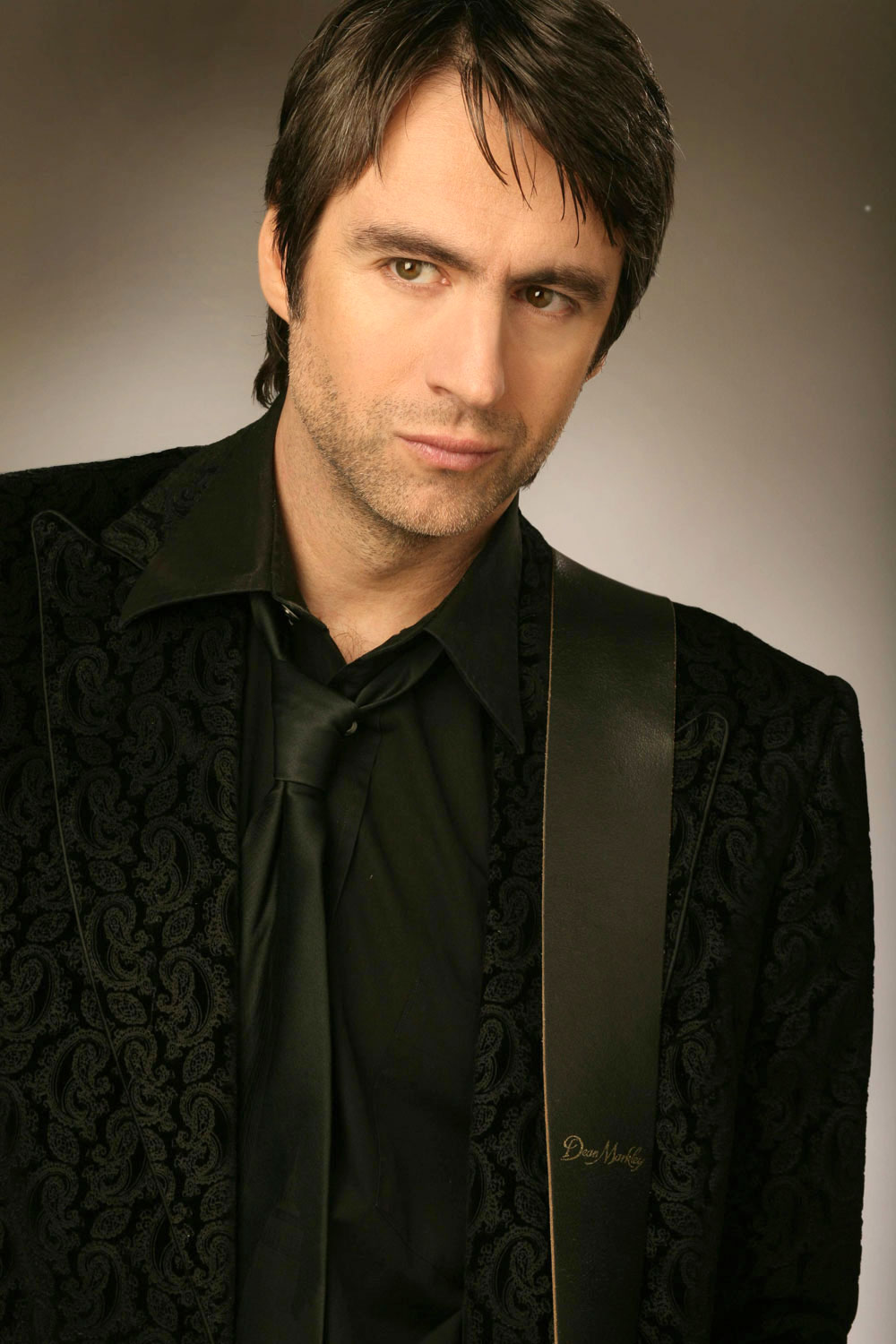 Razvodi se Boris Novković - Žena.rs