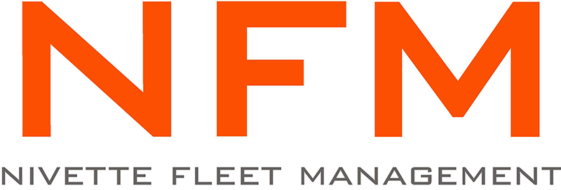 Diamenty Forbesa - NIVETTE FLEET MANAGEMENT (NFM): Partner w mobilności
