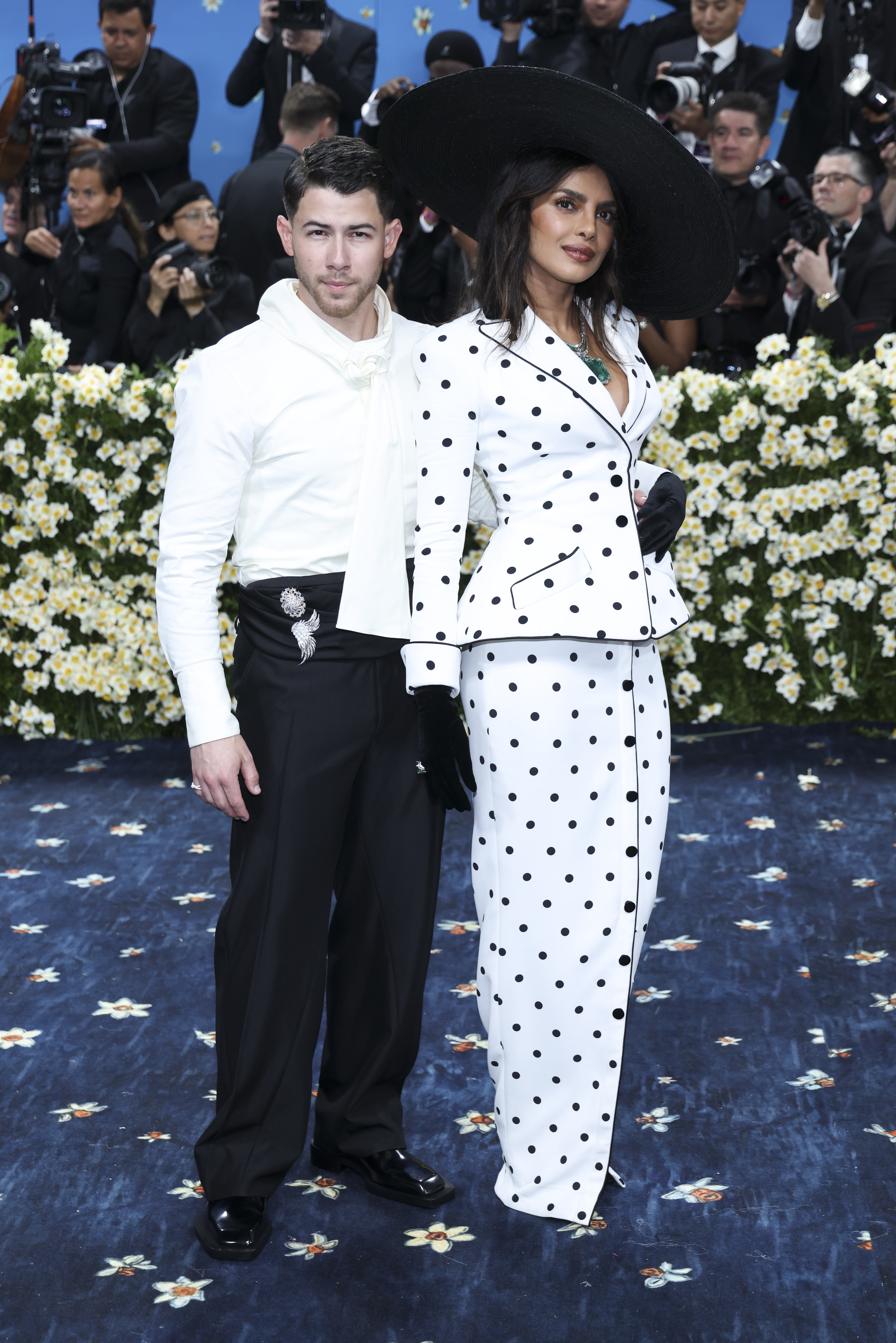 Pharrell Williams - wiadomości, informacje, zdjęcia | Plejada.pl