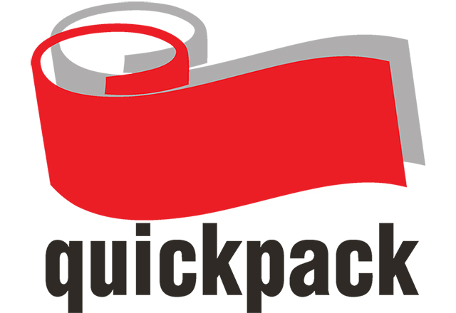 Diamenty Forbesa - Quickpack: Dynamiczna firma z misją