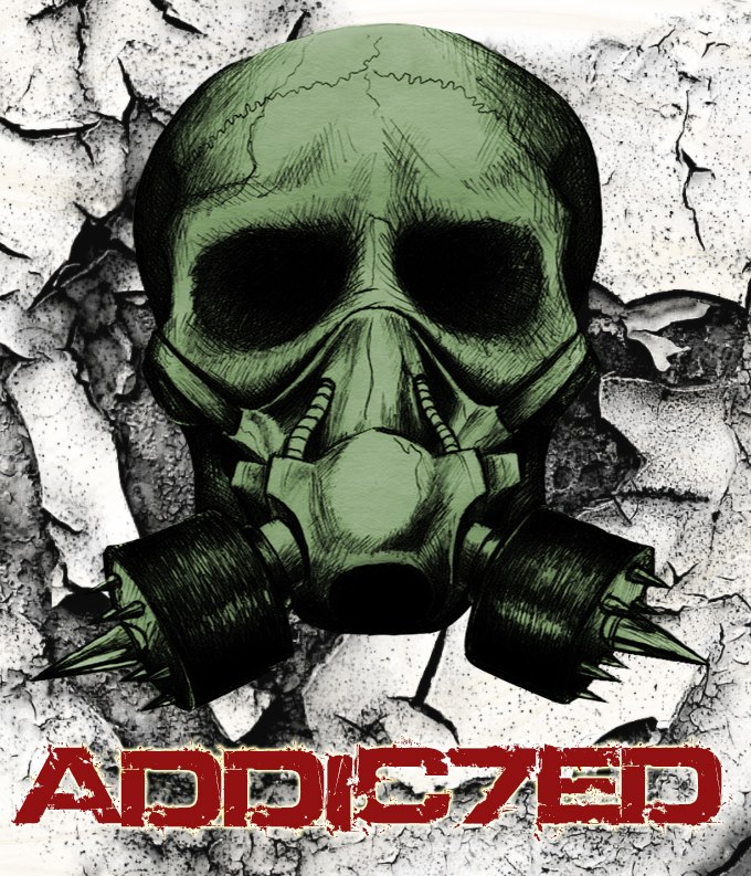 Addic7ed Empire - Podróże