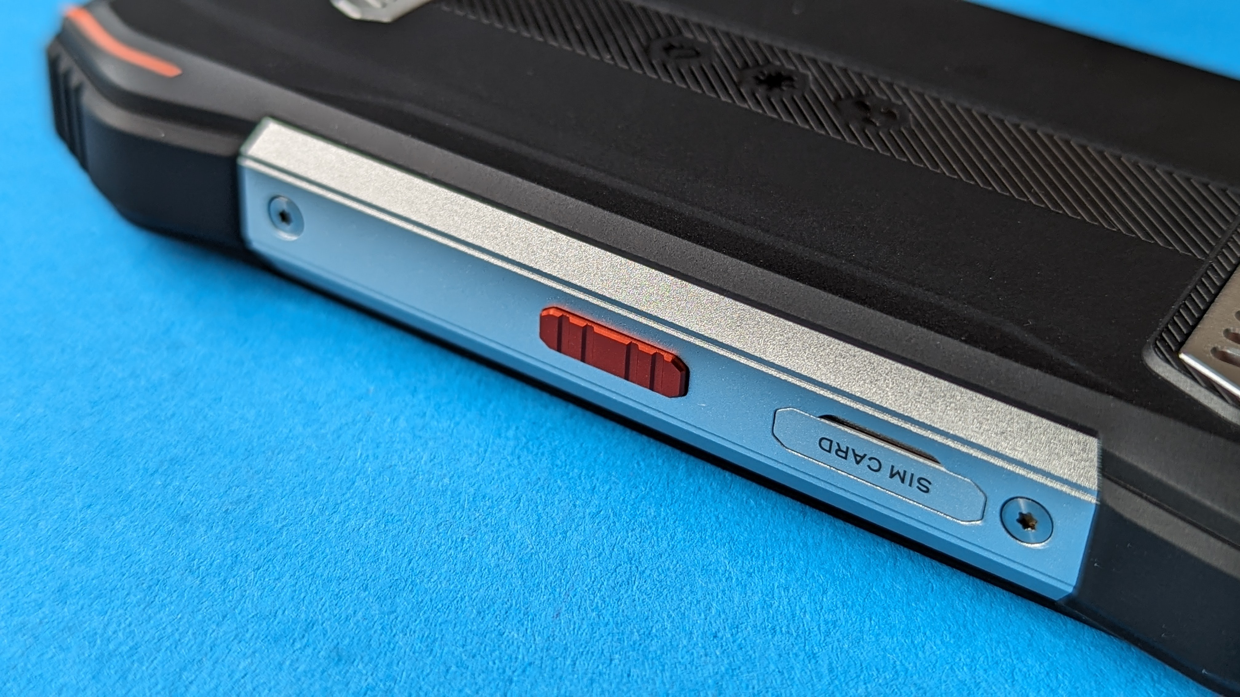 Blackview N6000 im Test | Heise online bestenlisten