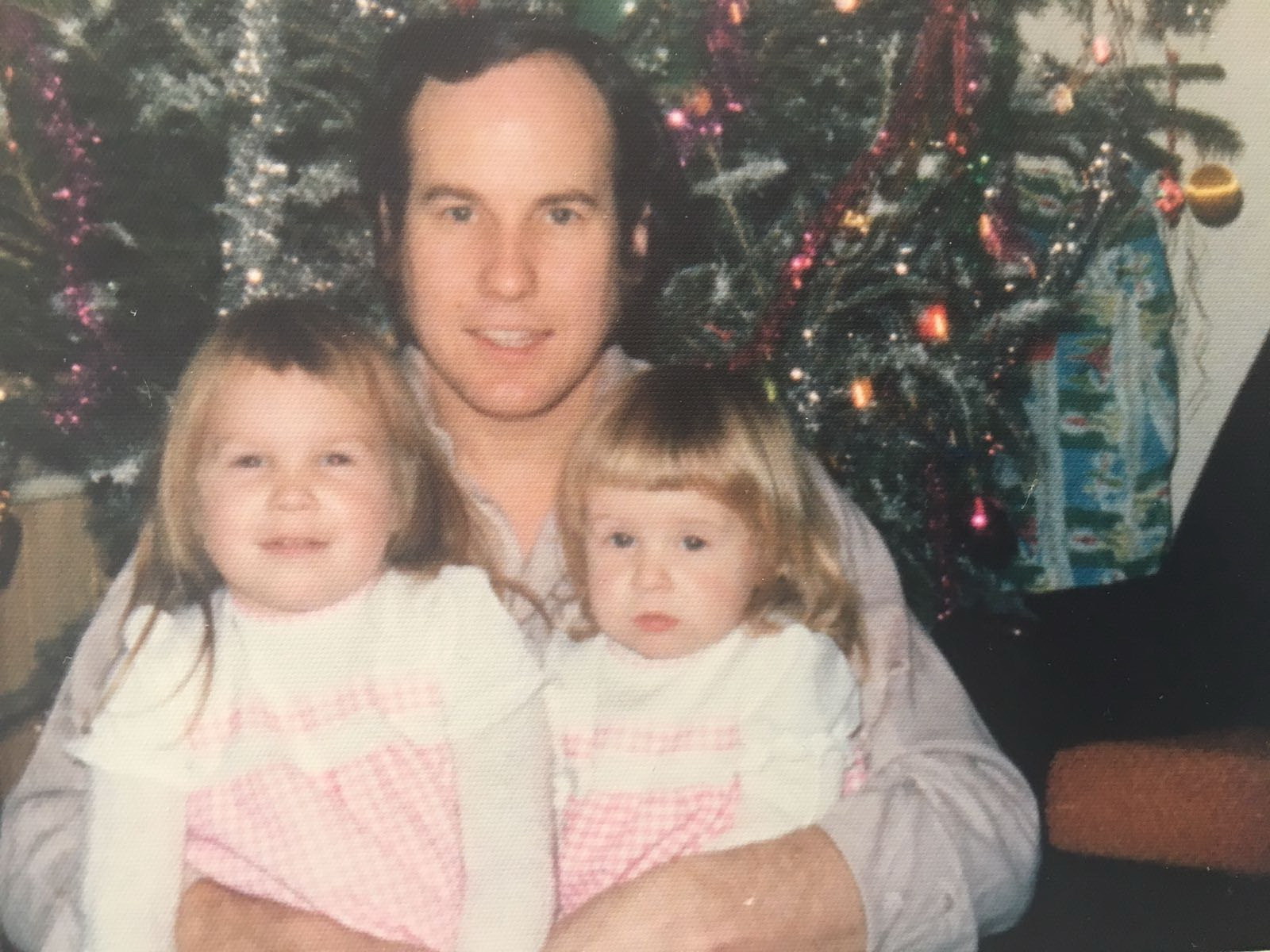 Megható: halott férje hamvaiból készíttetett gyűrűt egy özvegy asszony ...