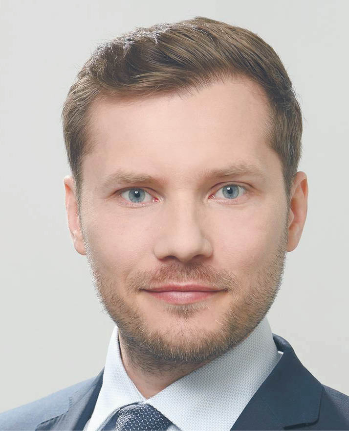 Przepisy o mobbingu coraz korzystniejsze dla pracowników - GazetaPrawna.pl