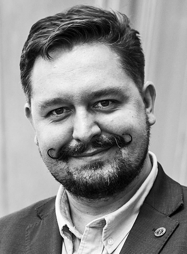 Pięć lat obowiązywania przepisów o komornikach sądowych dowiodło, że ...