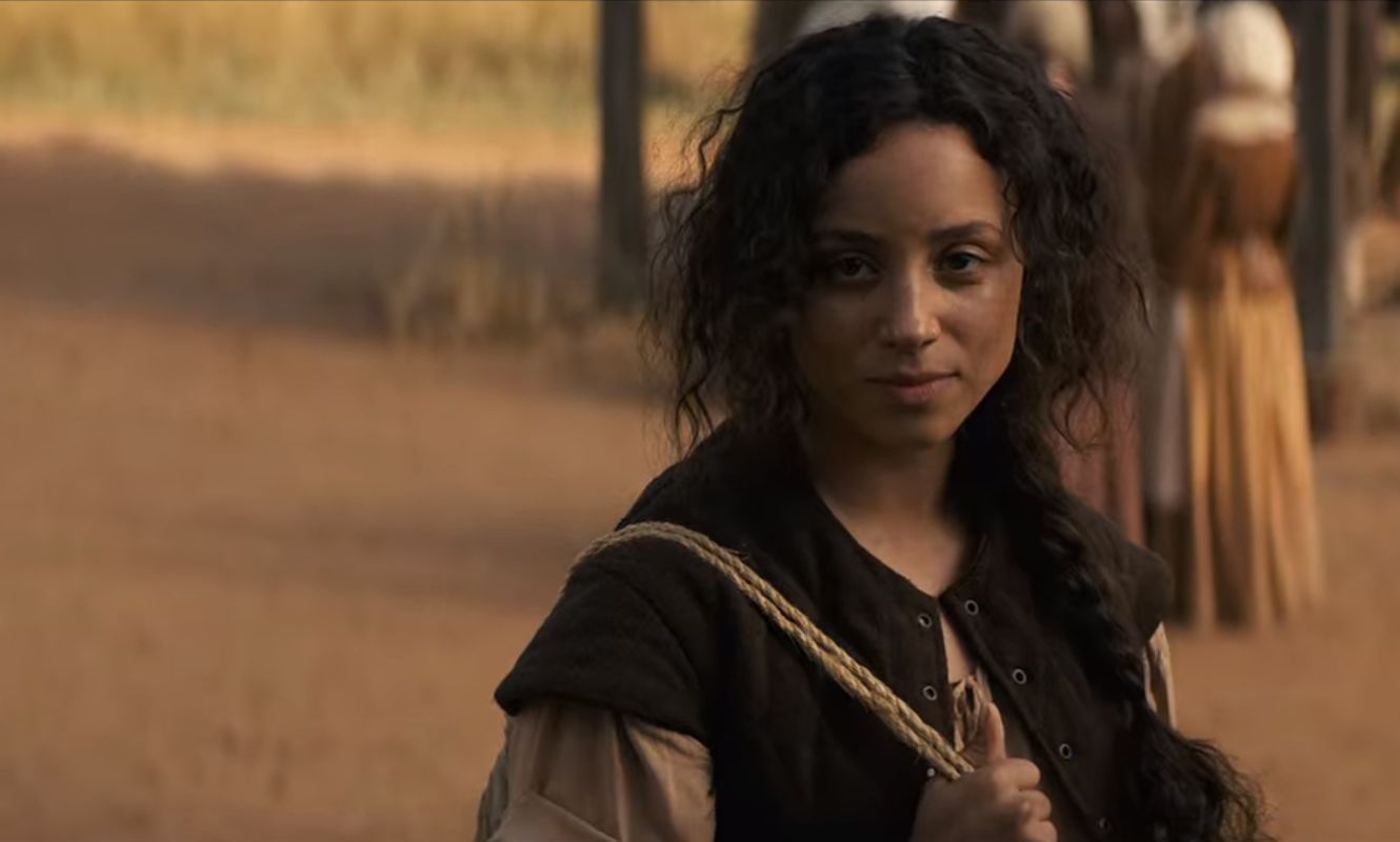 Kritika A félelem utcája-trilógia zárófilmjéről - Blikk