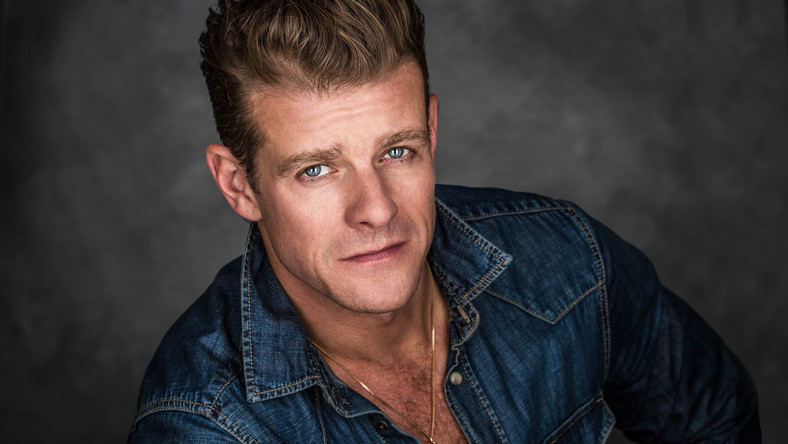 Darvas Iván Kamarás Iván édesapja? A színész elmondta az igazságot ...