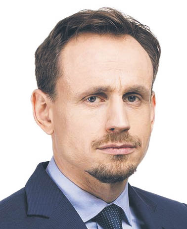 Od 1 lipca 2024 r. nowe zasady zatrudniania Ukraińców. Pracodawcy będą ...