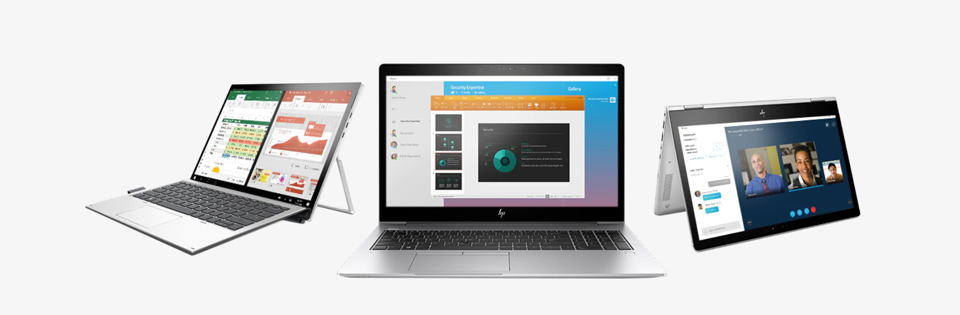 Wyzwania pracy zdalnej