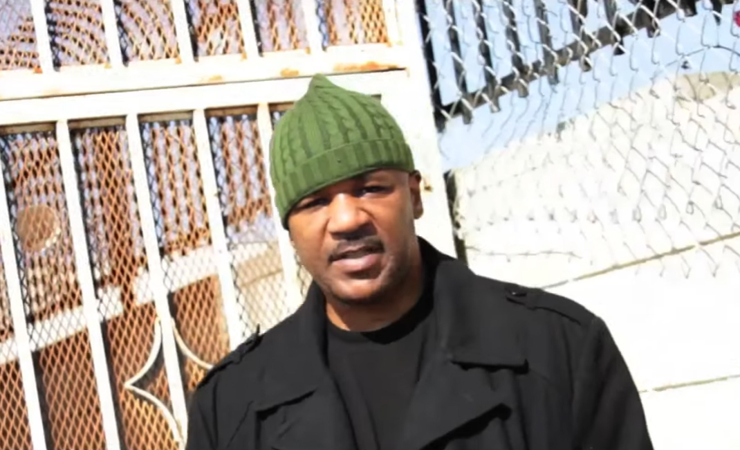 Gyász - Meghalt a világ egyik legnépszerűbb rappere - Blikk