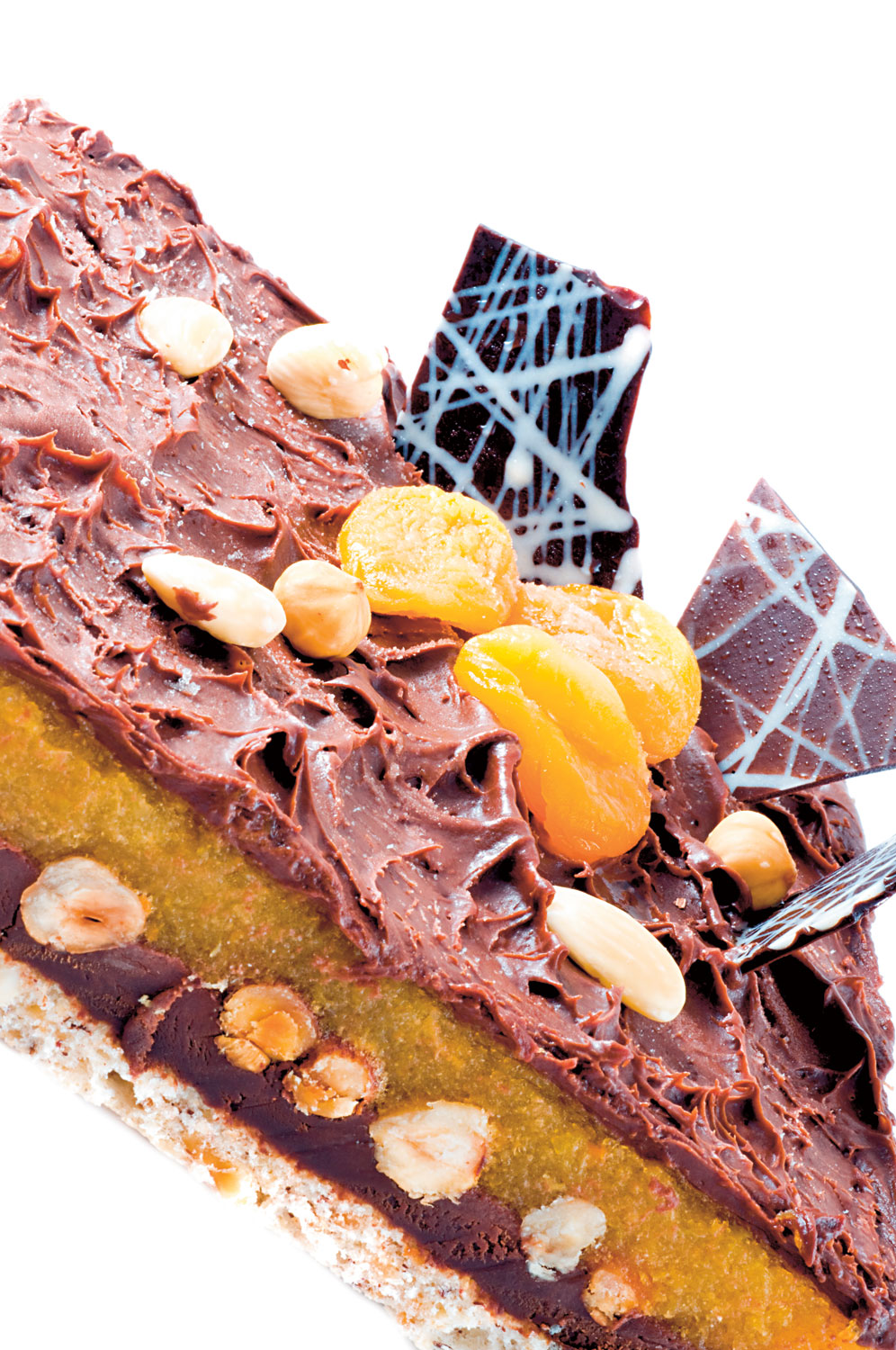 6 novih načina da napravite bajadere - Žena.rs