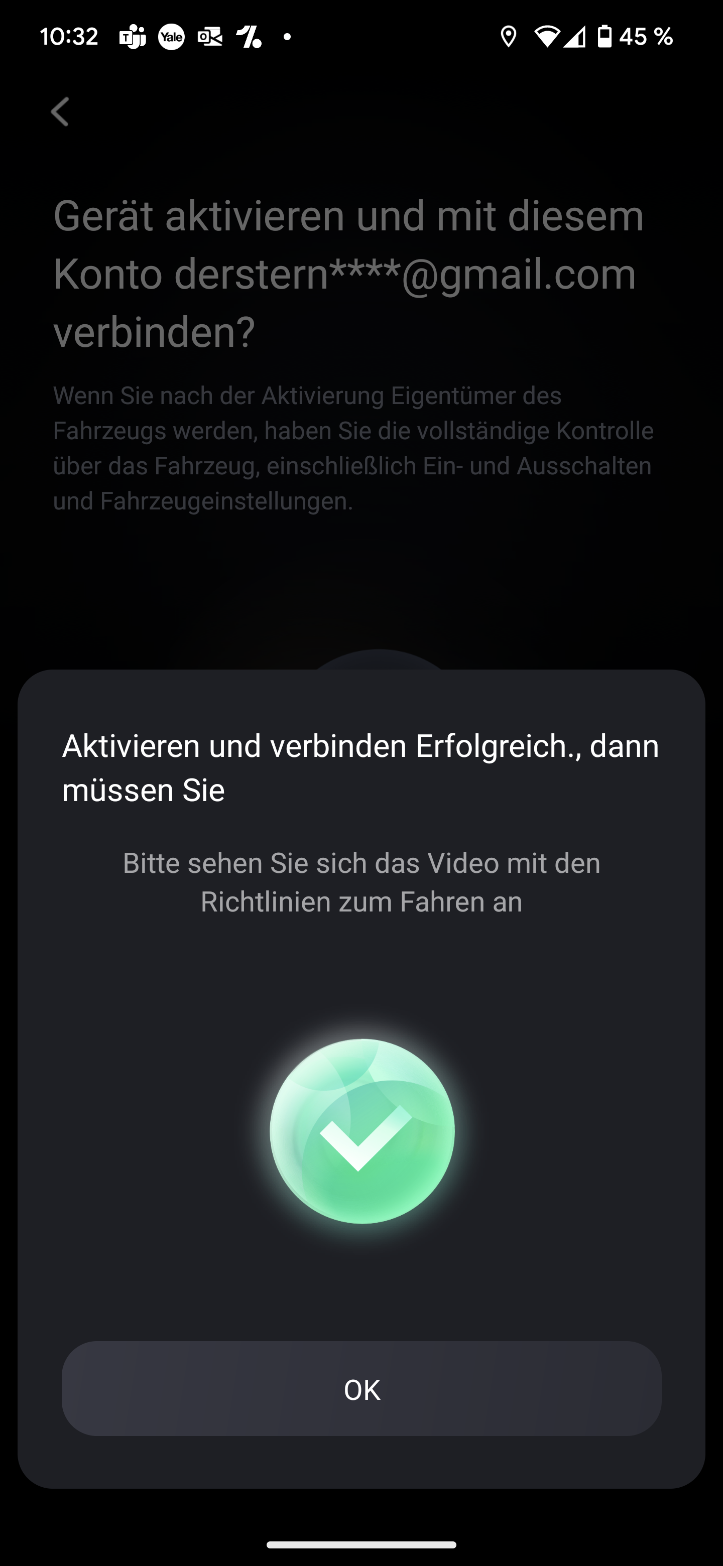Ninebot Segway Max G2D im Test | Heise online bestenlisten