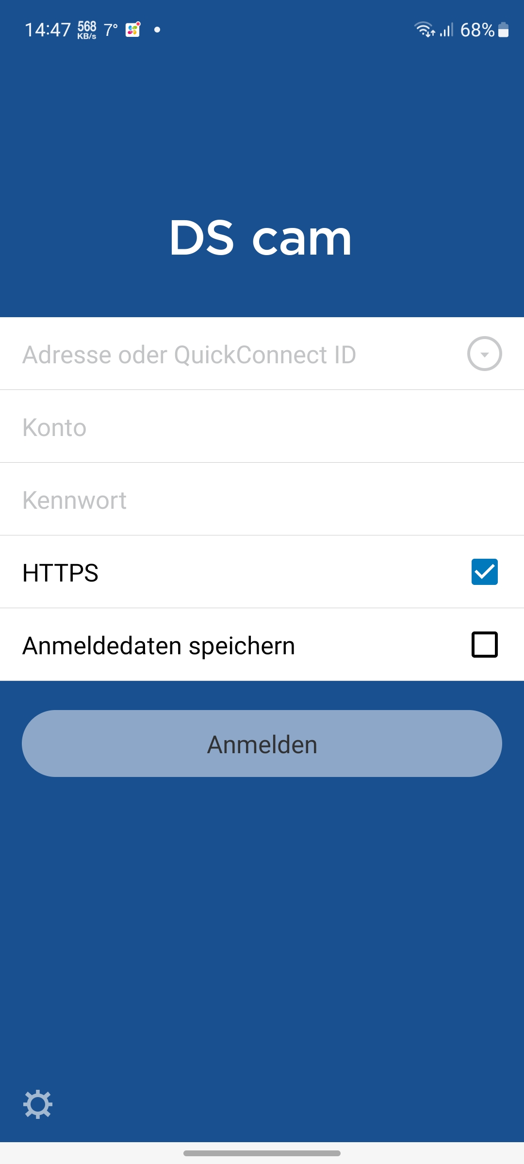 Überwachungskameras ohne Cloud: Keine monatlichen Kosten & mehr ...