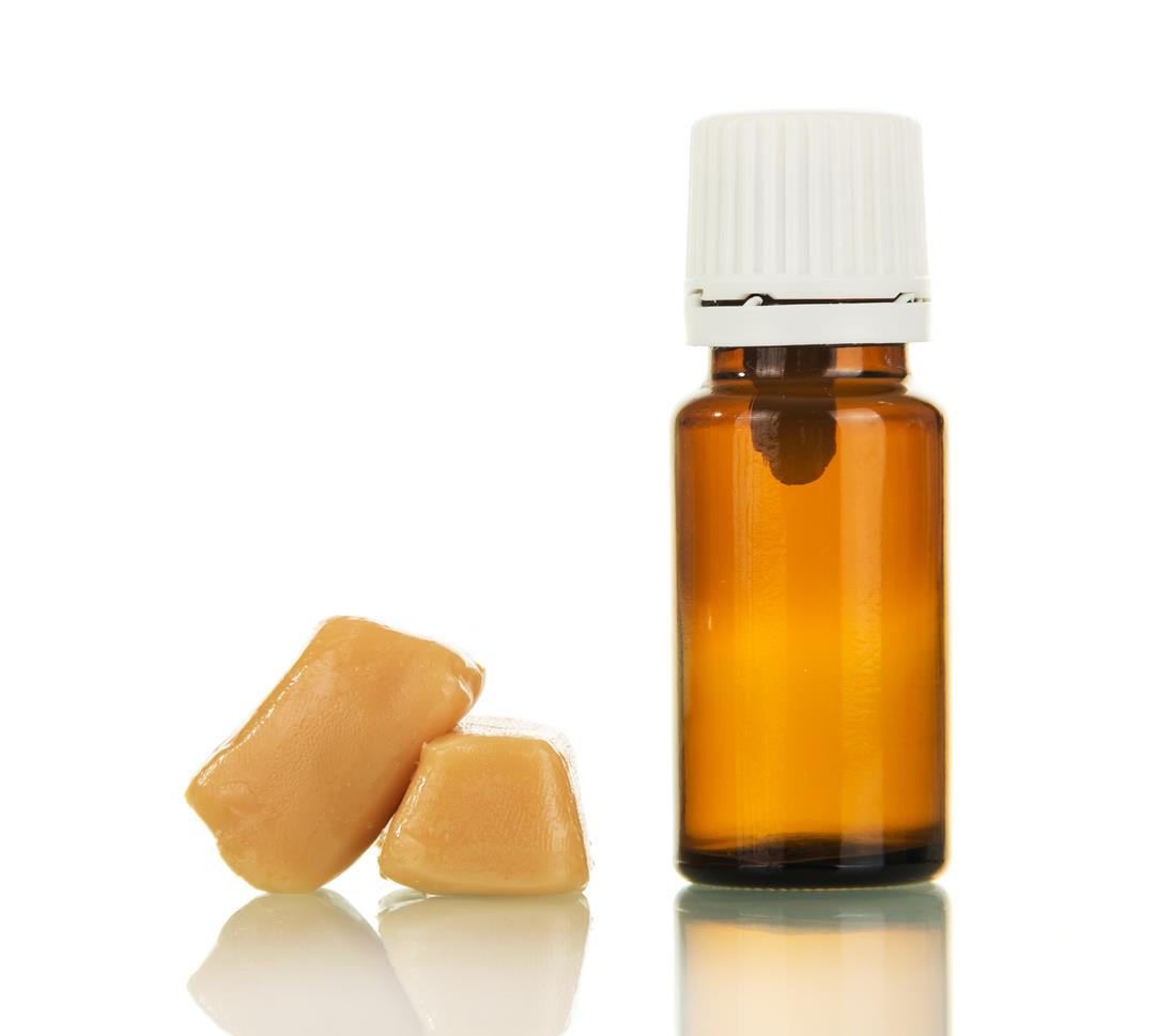 Glicerol - właściwości, zastosowanie, działania niepożądane, środki ...