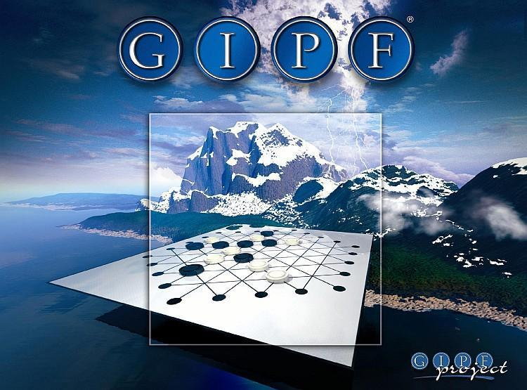 Gry planszowe, Przedział wiekowy: od 9 lat - Ranking 2021 i Opinie na ...