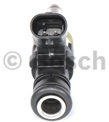 Wtryskiwacze, Producent: BOSCH - Ranking 2024 - Auto Klub