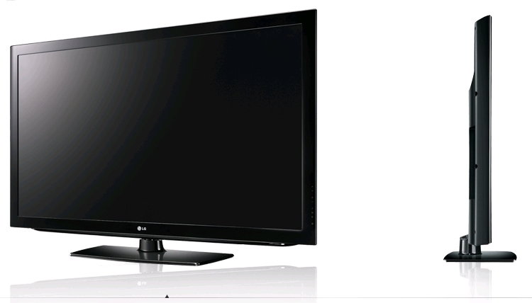 LG 42LD550 – znajdź podobny produkt – SKAPIEC.pl