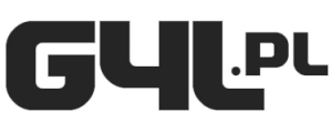 G4L.pl opinie, promocje, pełna oferta - Skąpiec.pl