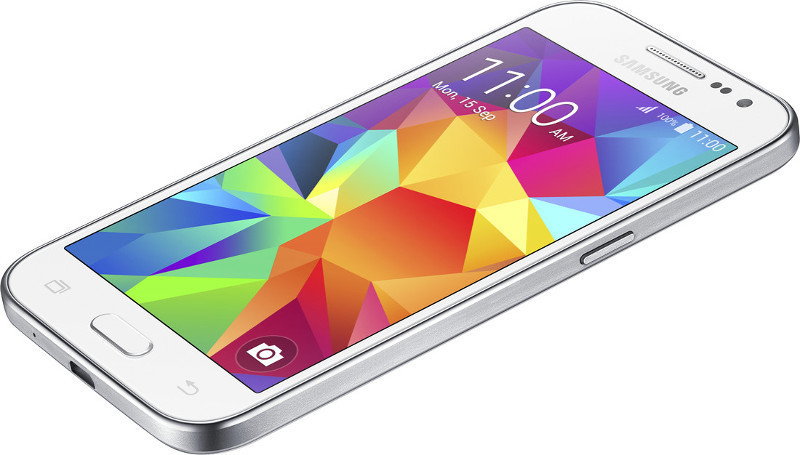 Samsung Galaxy Core Prime G360 Biały – znajdź podobny produkt – SKAPIEC.pl