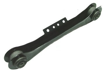 Wahacze - Ranking 2024 - Auto Klub