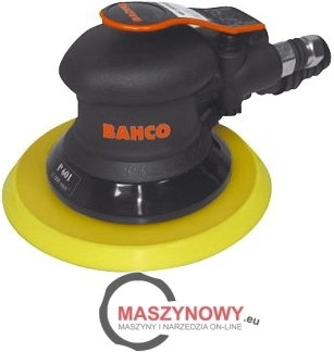 jaka Szlifierki i polerki pneumatyczne, Producent: YATO? Ranking 2024 i Opinie na Narzedzia5.pl