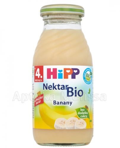 Soki i herbatki dla dzieci, Producent: HiPP | Najlepszy Ranking 2023 i ...