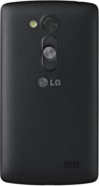 LG L Fino D290n Czarny – znajdź podobny produkt – SKAPIEC.pl
