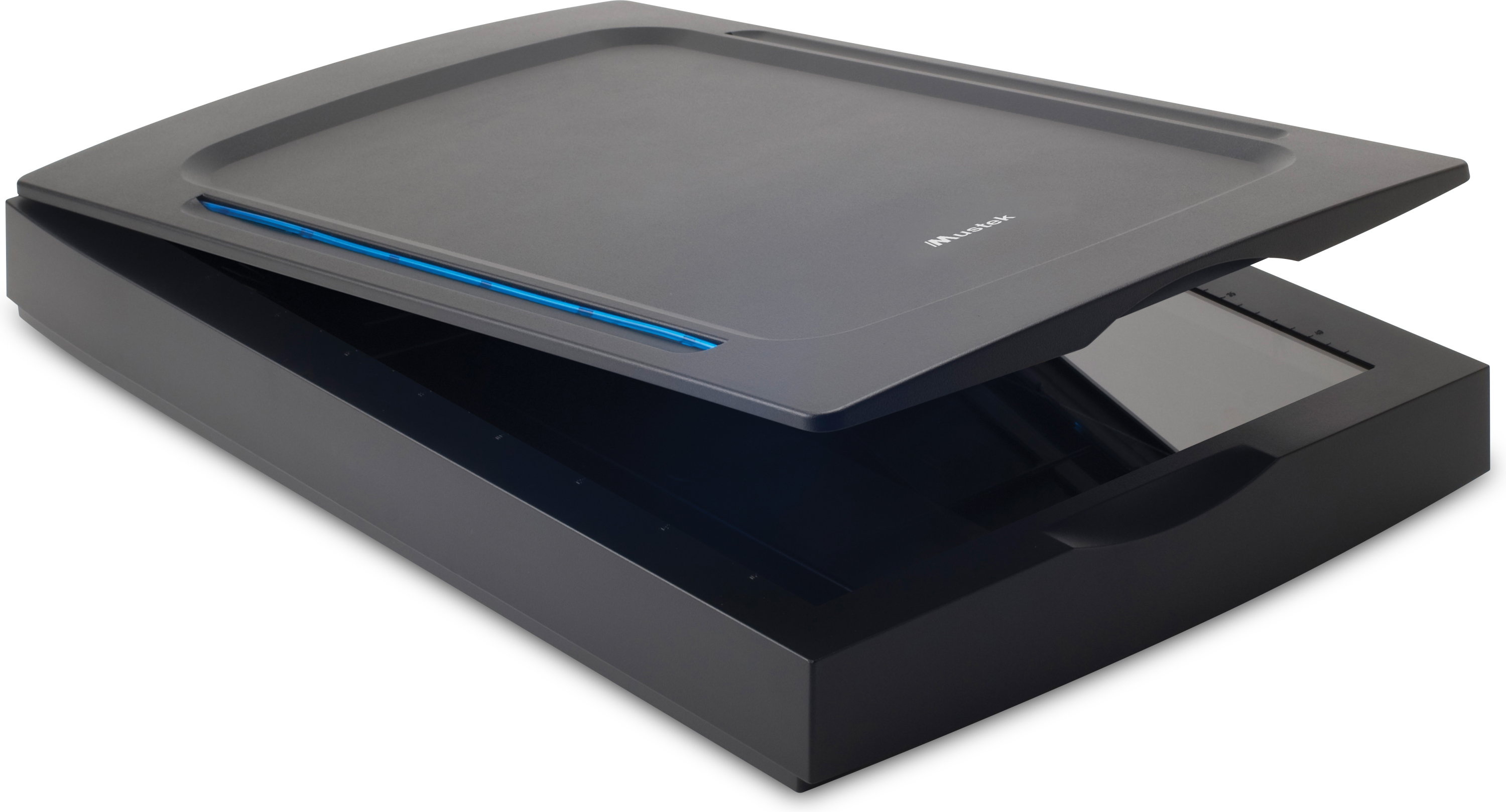 Ranking skanery lipiec 2017 - SKAPIEC.pl