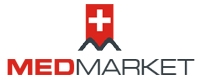 medmarket.pl opinie, promocje, pełna oferta - Skąpiec.pl