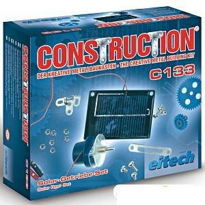 Klocki, Producent: Eitech | Najlepszy Ranking 2024 i Opinie na sw ...