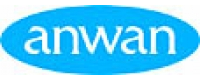 anwan.pl opinie, promocje, pełna oferta - Skąpiec.pl