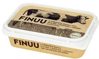 RANKING MASŁA I MARGARYNY - pro-ranking.pl