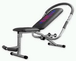 AB King Pro AB King Pro - opinie użytkowników Opineo.pl