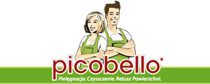 picobello-shop.pl opinie, promocje, pełna oferta - Skąpiec.pl