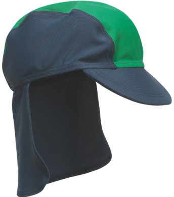 Czapki dla dzieci – SKAPIEC.pl