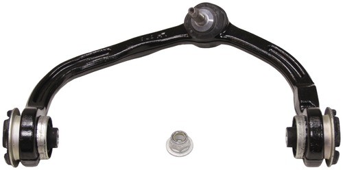 Tuleje zawieszenia, Producent: BAW - Ranking 2025 i Opinie na ...