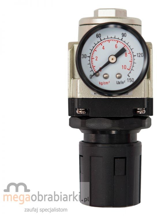 jaka Akcesoria do elektronarzędzi, Rodzaj: Reduktory? Ranking 2023 i Opinie na Narzedzia5.pl