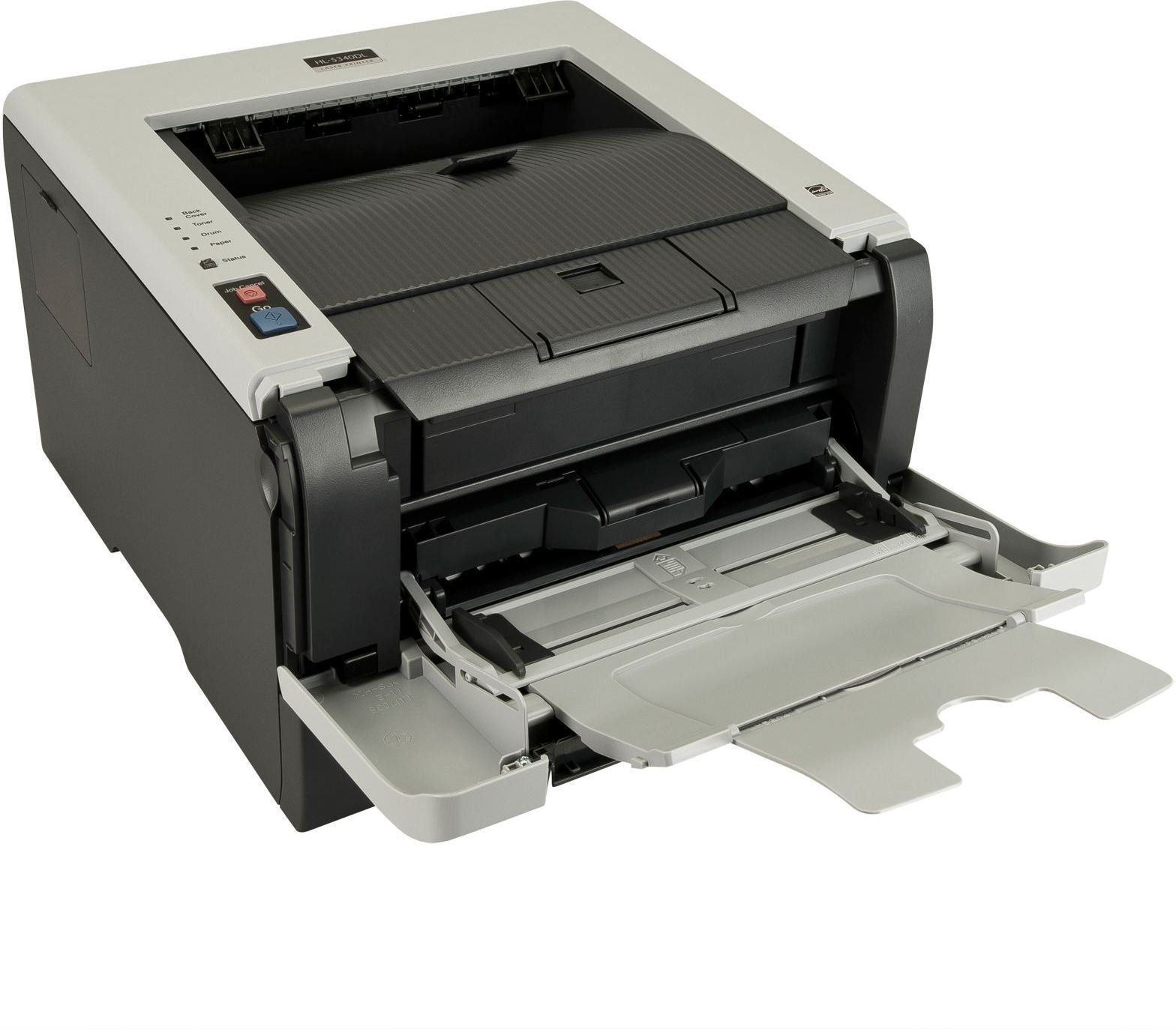 Brother HL-5340DL – znajdź podobny produkt – SKAPIEC.pl