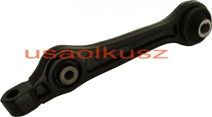 Wahacze - Ranking 2024 - Auto Klub